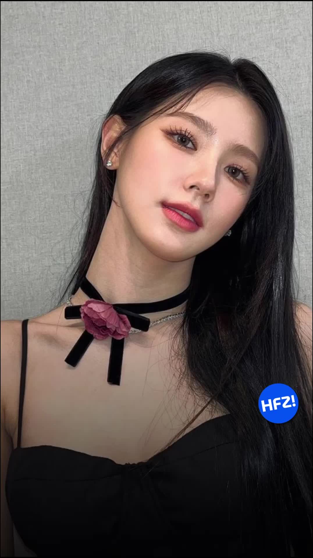 #여자아이들우기 해시태그 STYLE | KREAM