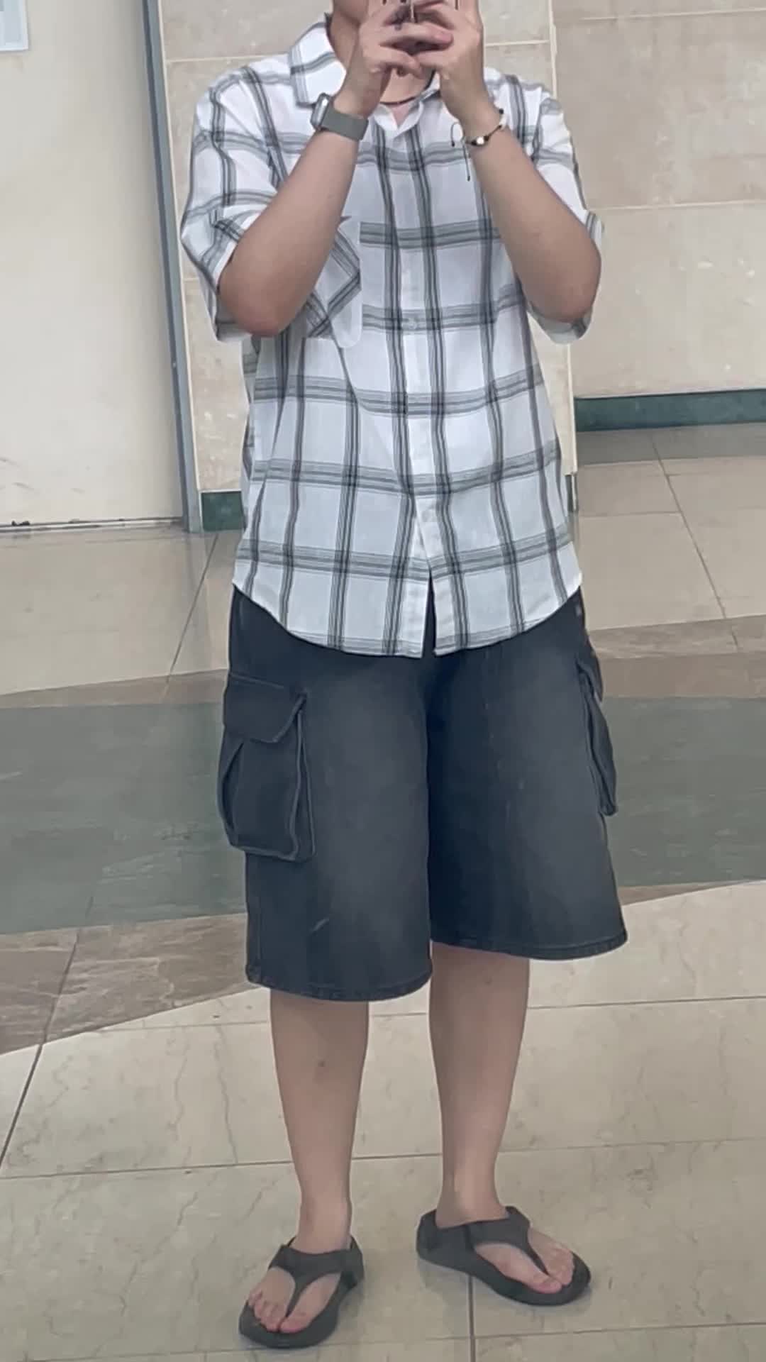 곤도이 (@gondoy) 님의 게시물 | KREAM