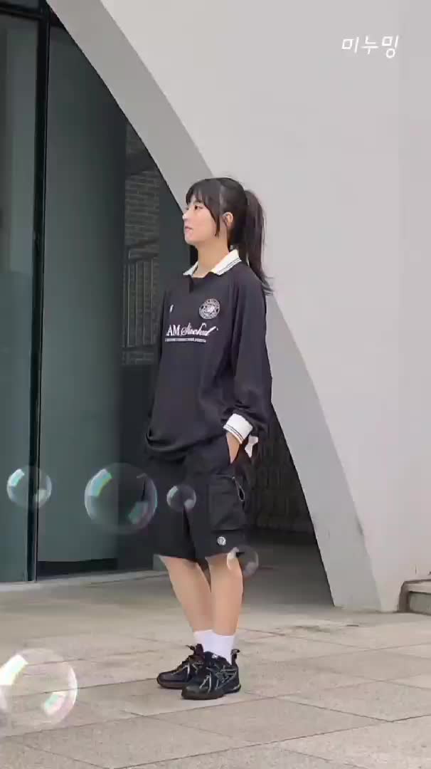 New Balance 1906R Tri... STYLE | KREAM