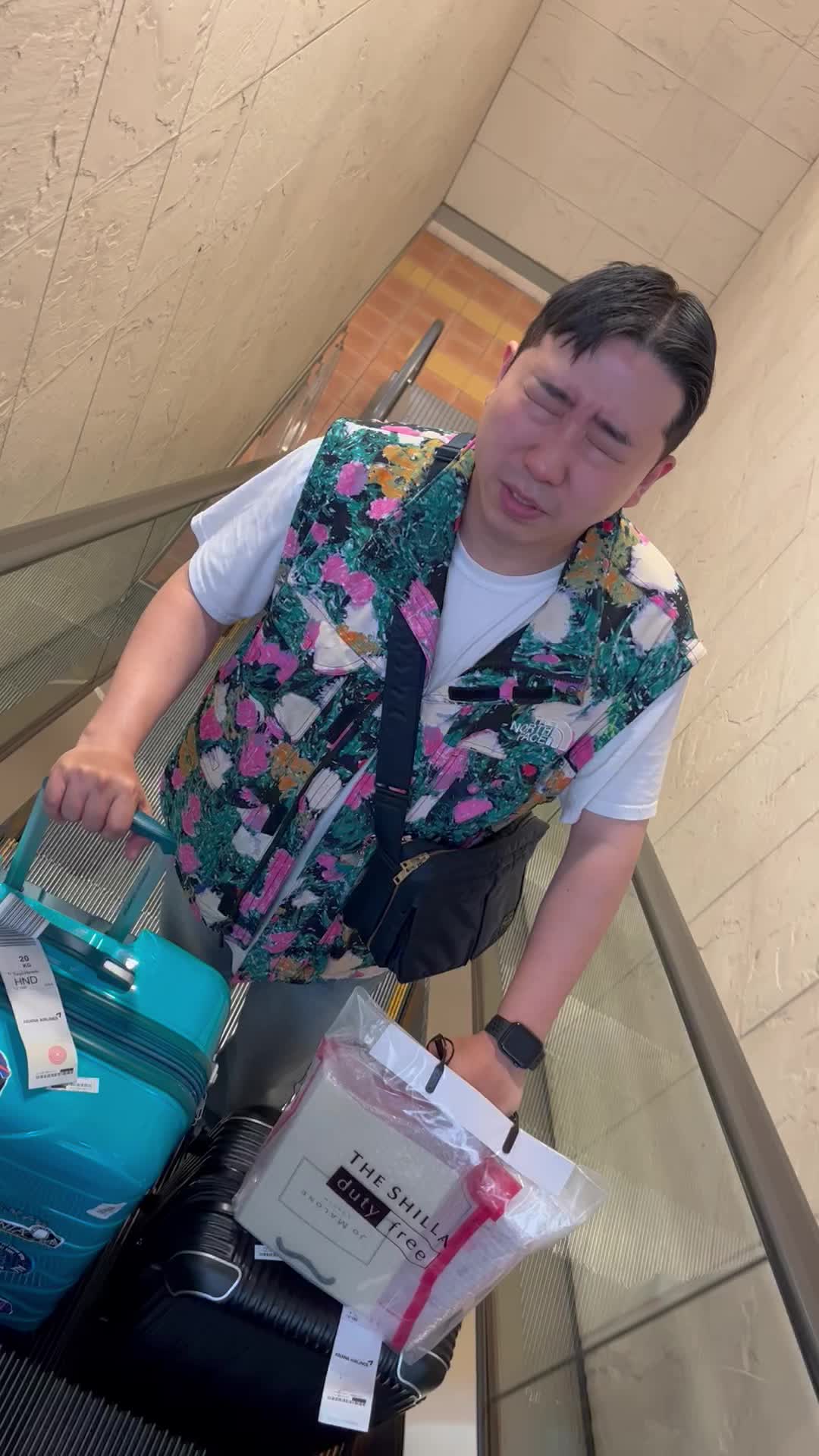 @hoon_x_hoon (@hoon_x_hoon) 님의 게시물 | KREAM