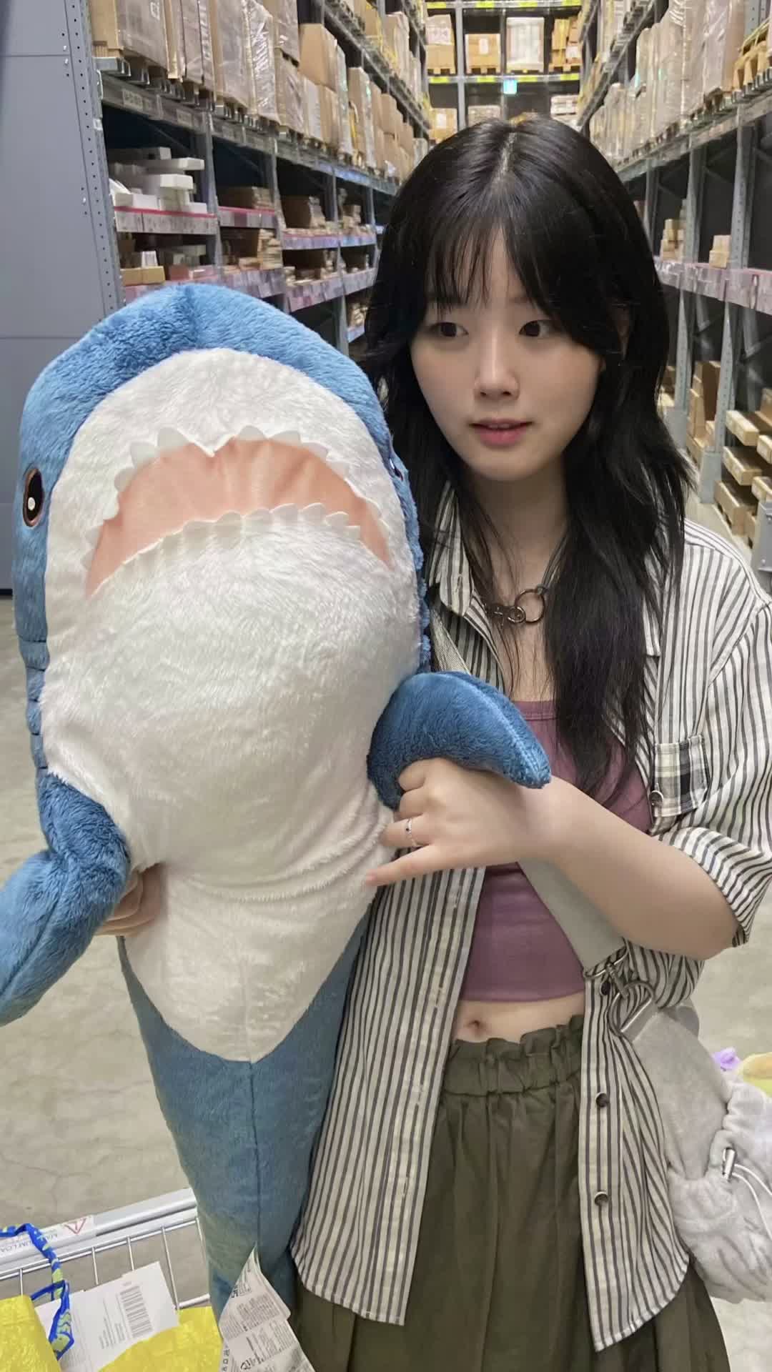 재영 (@oceanneoul) 님의 게시물 | KREAM