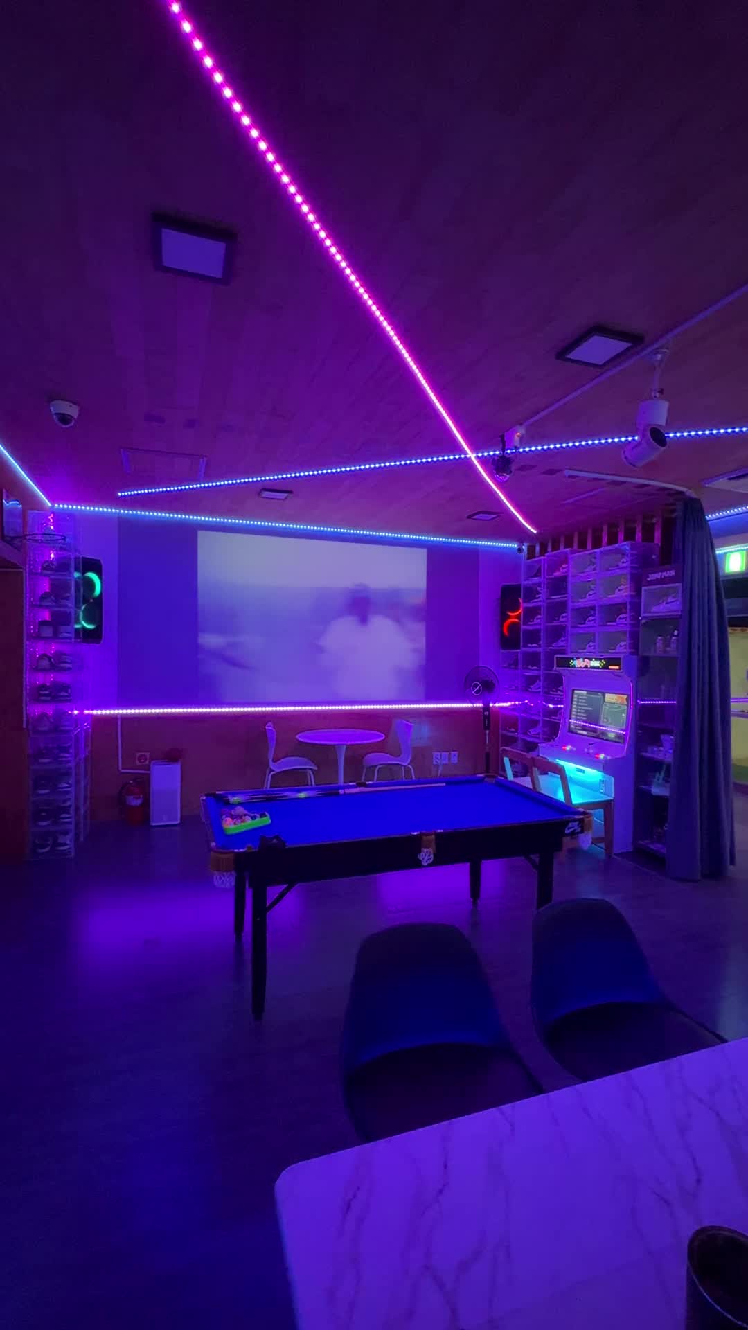 Jordan 1 Retro High O... STYLE | KREAM