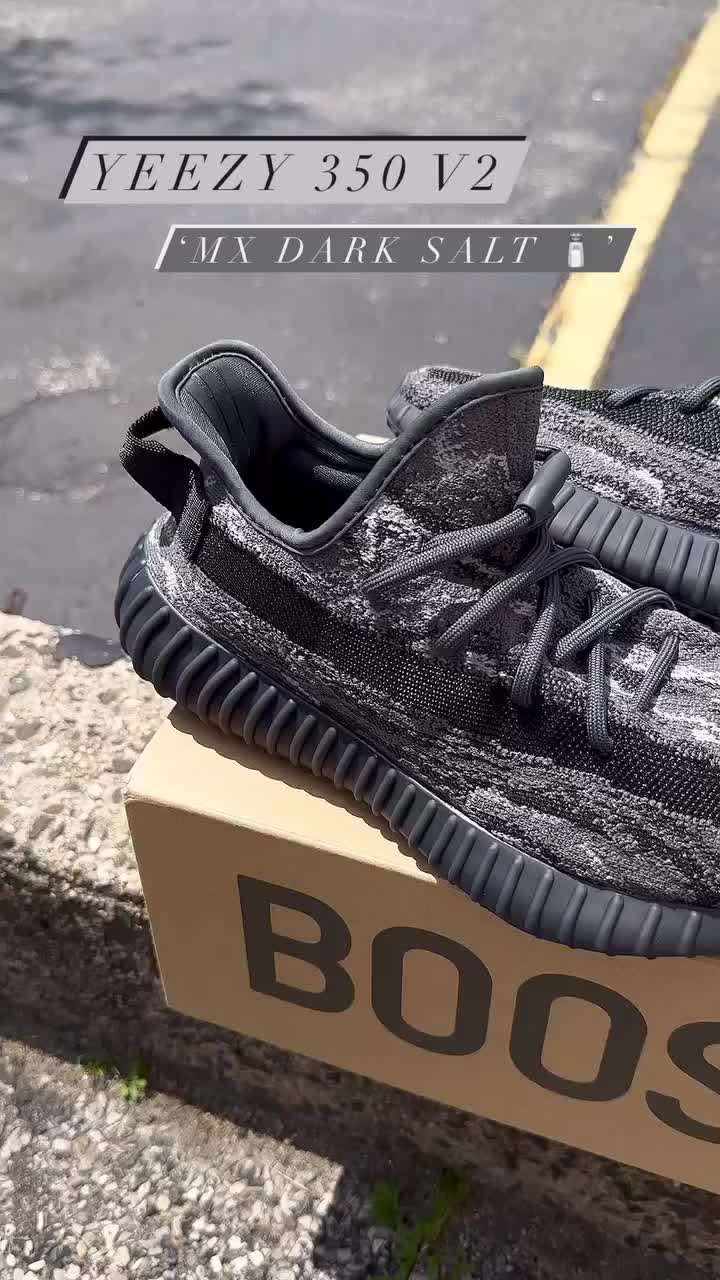 350은 근본이지 | KREAM