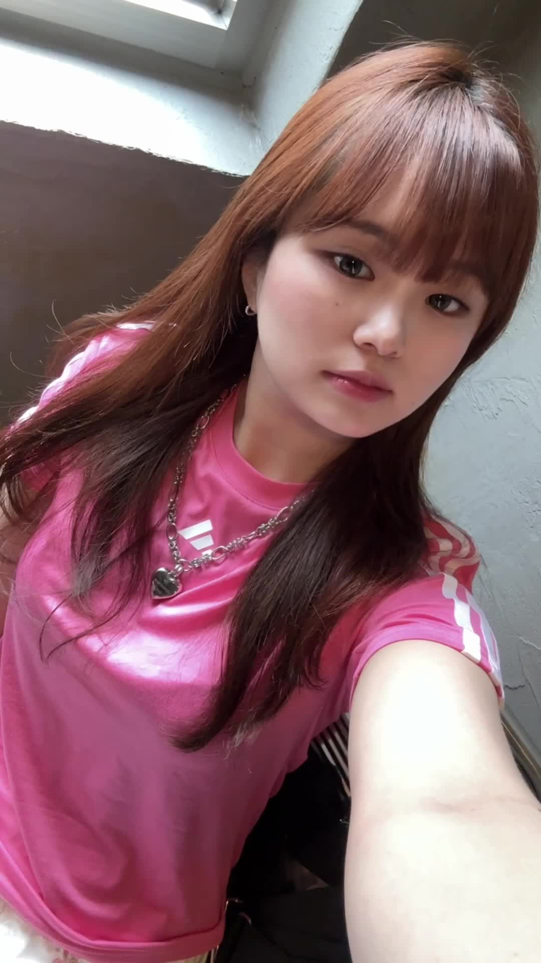 Adidas Bermuda Glow Pink STYLE | KREAM