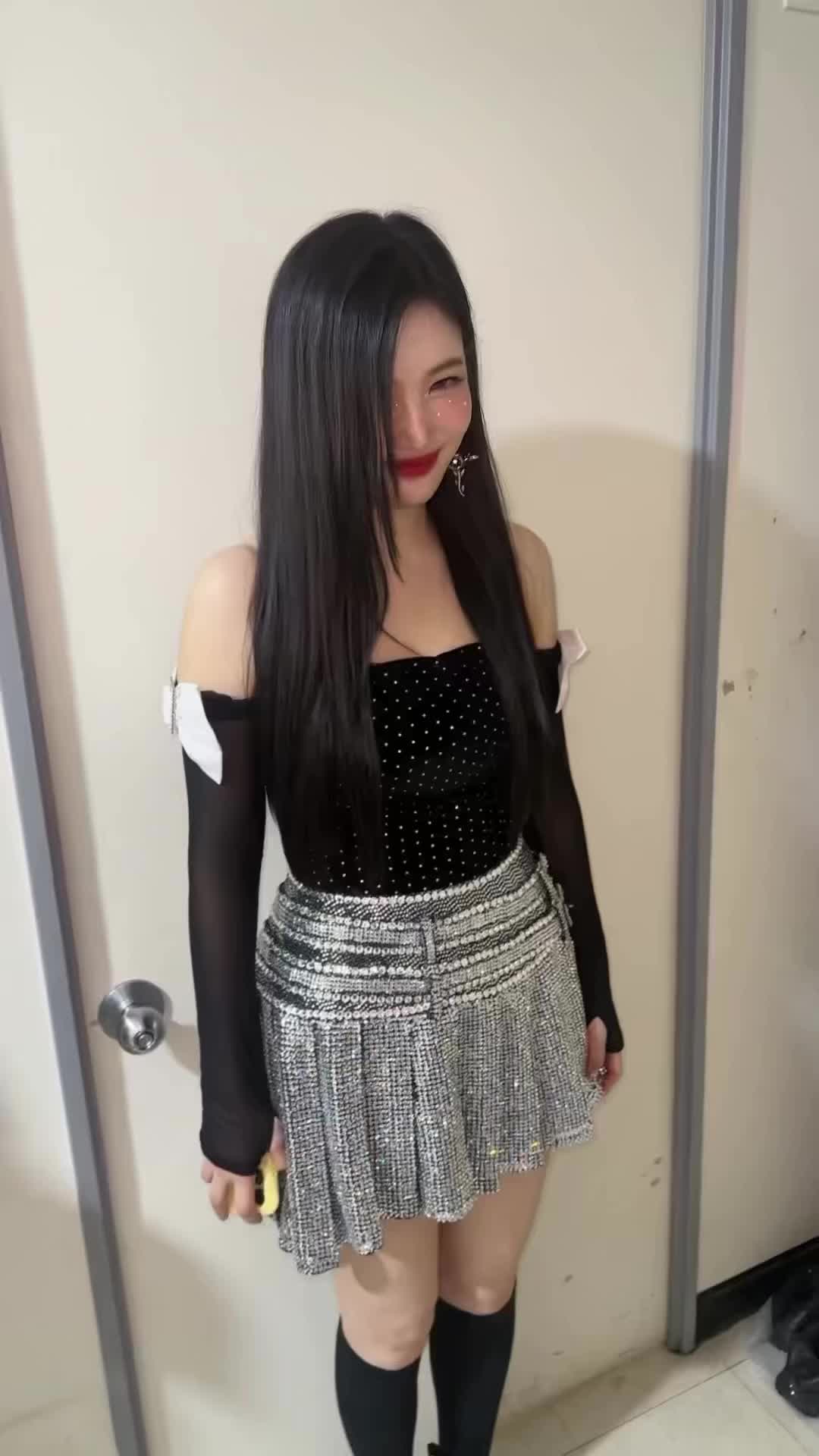 트렌드 | STYLE | KREAM