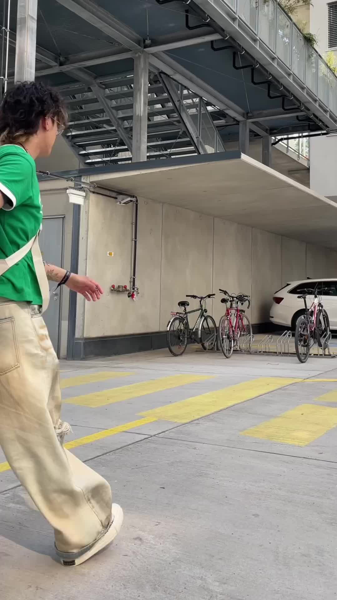 트렌드 | STYLE | KREAM