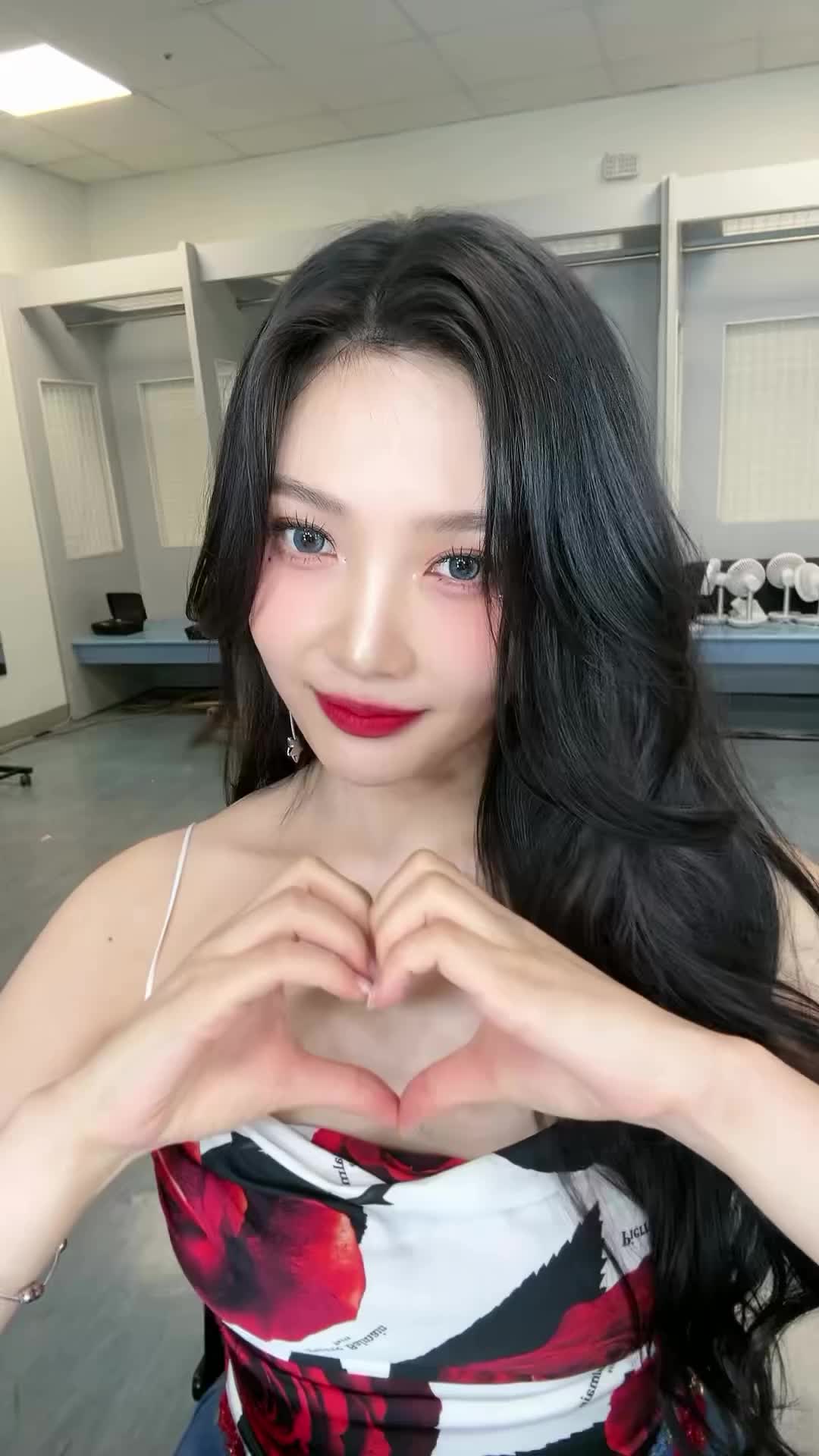 트렌드 | STYLE | KREAM