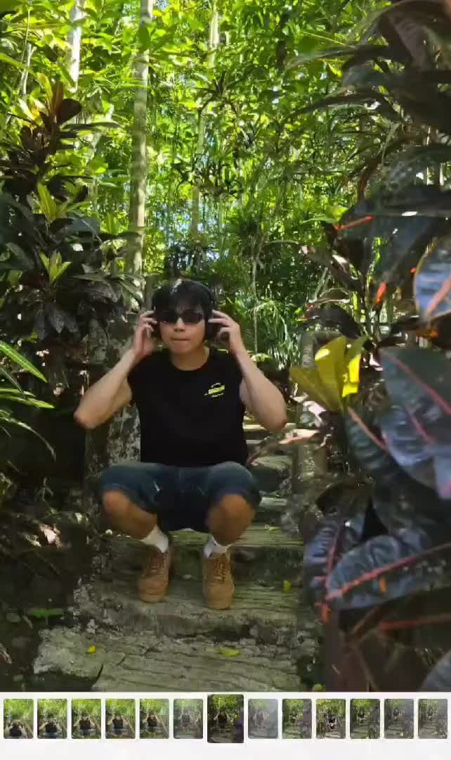 Gentle Monster x Mais... STYLE | KREAM