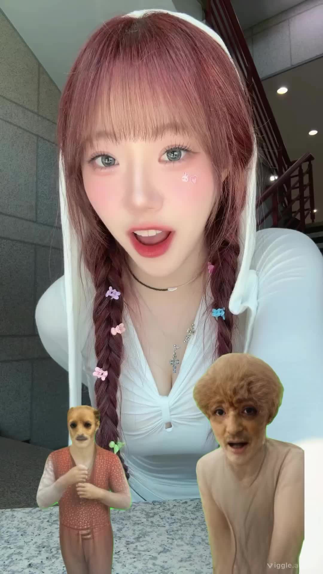 요즘 핫한 지원 | KREAM