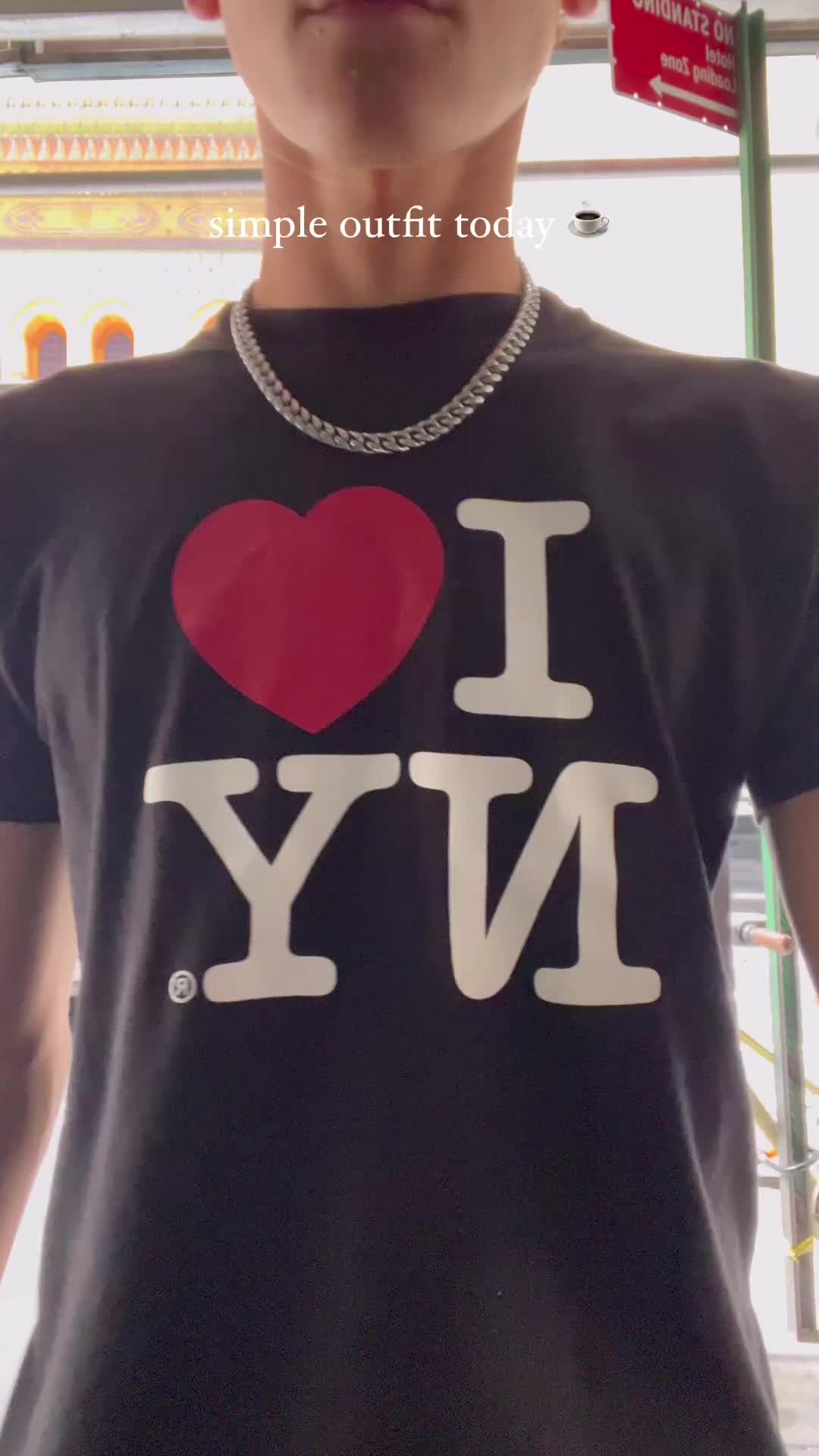 트렌드 | STYLE | KREAM