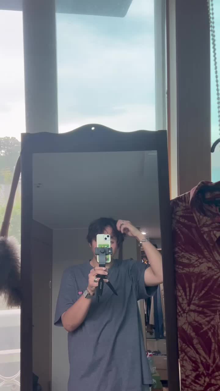 187cm 100kg ... (@__hiddenwag...) 님의 게시물 | KREAM