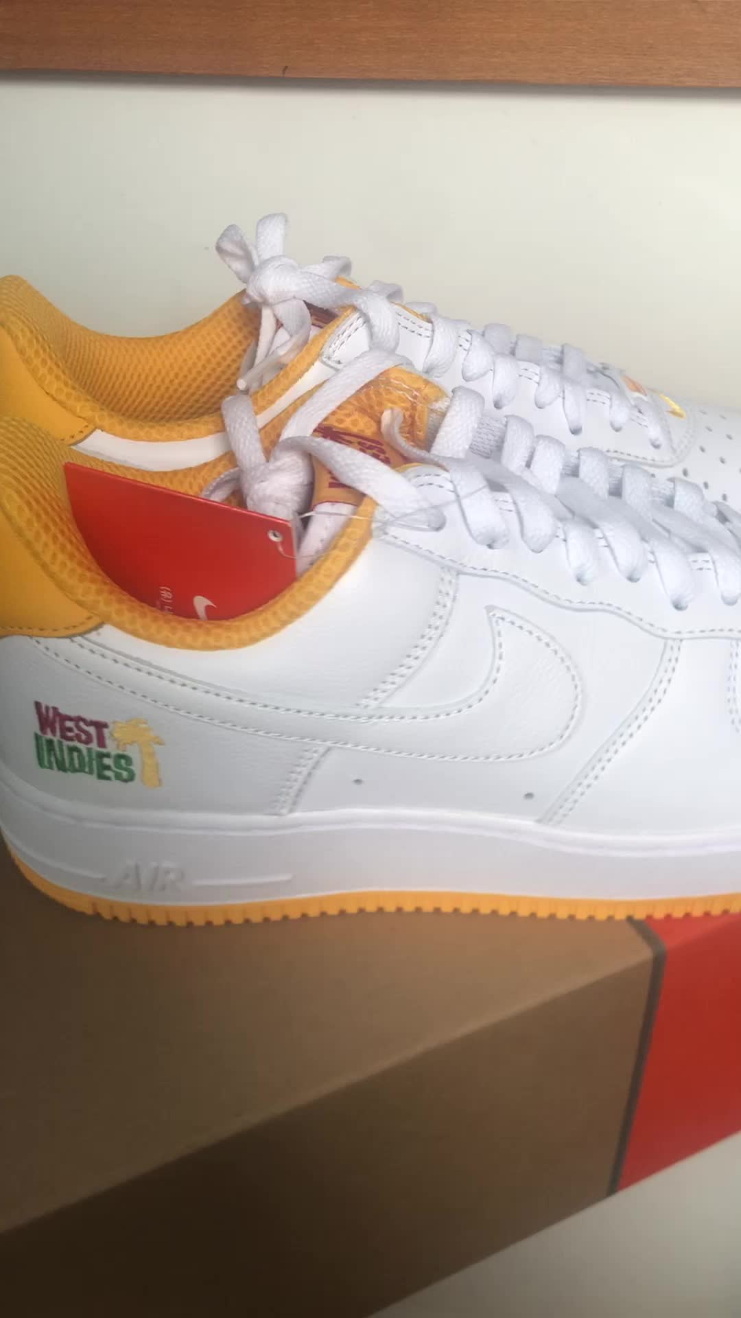 #레트로QS 해시태그 STYLE | KREAM