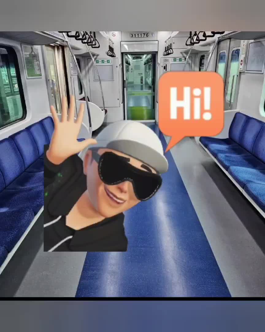 Nike x Supreme SB Dar... STYLE | KREAM