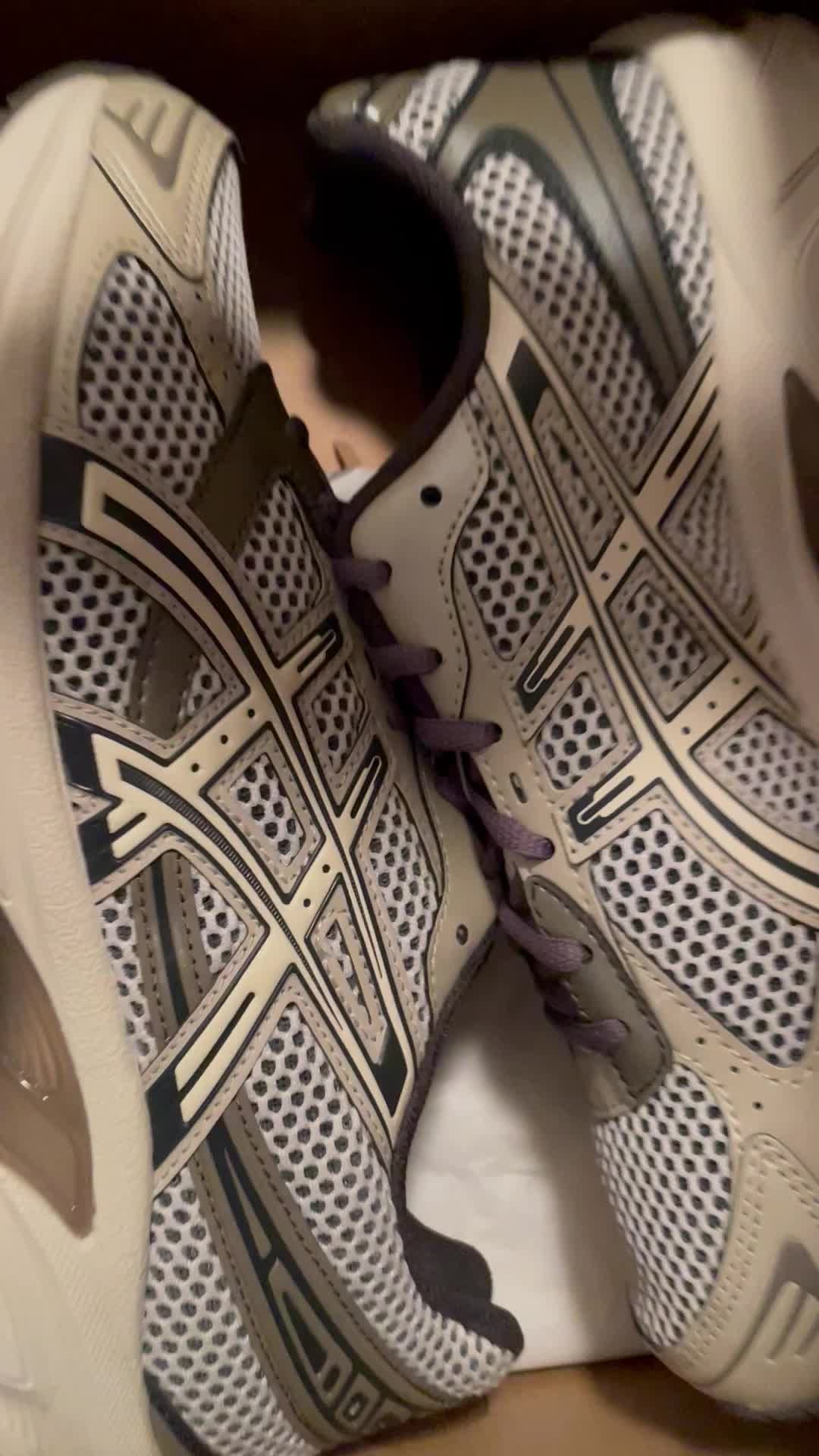 48382910 (@48382910) 님의 게시물 | KREAM