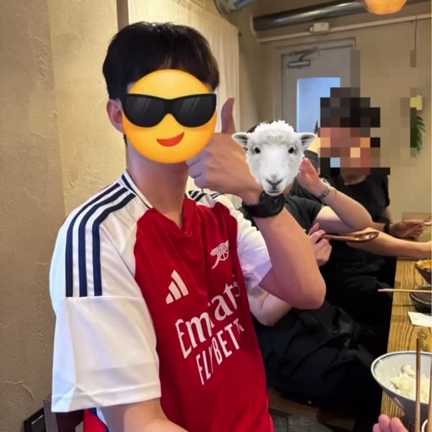 이번시즌 유니폼 모음 | KREAM