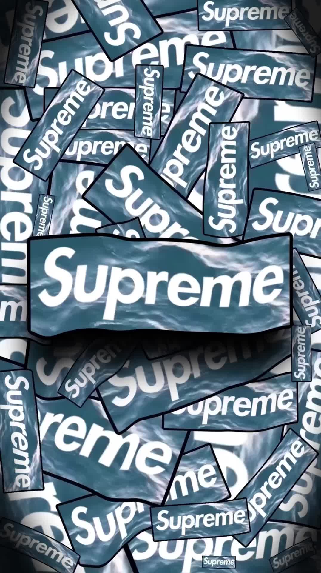 제주중년프랑코 시즌2(55화)마지마콰 | KREAM