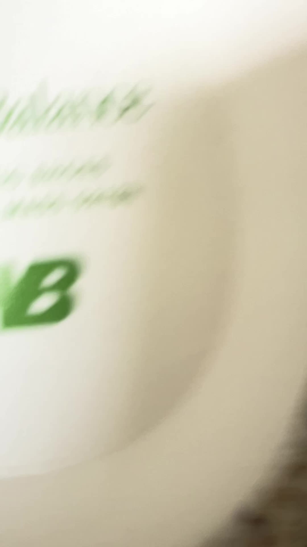 New Balance 993 Made ... STYLE | KREAM