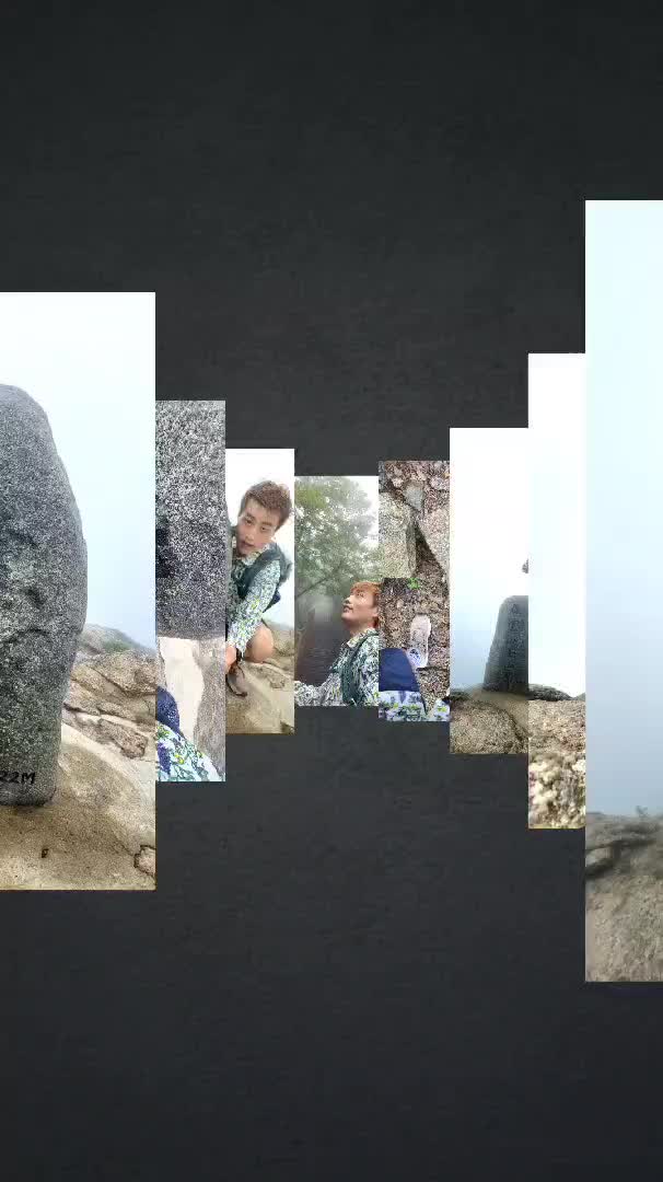 카이저소제 (@renew_me) 님의 게시물 | KREAM