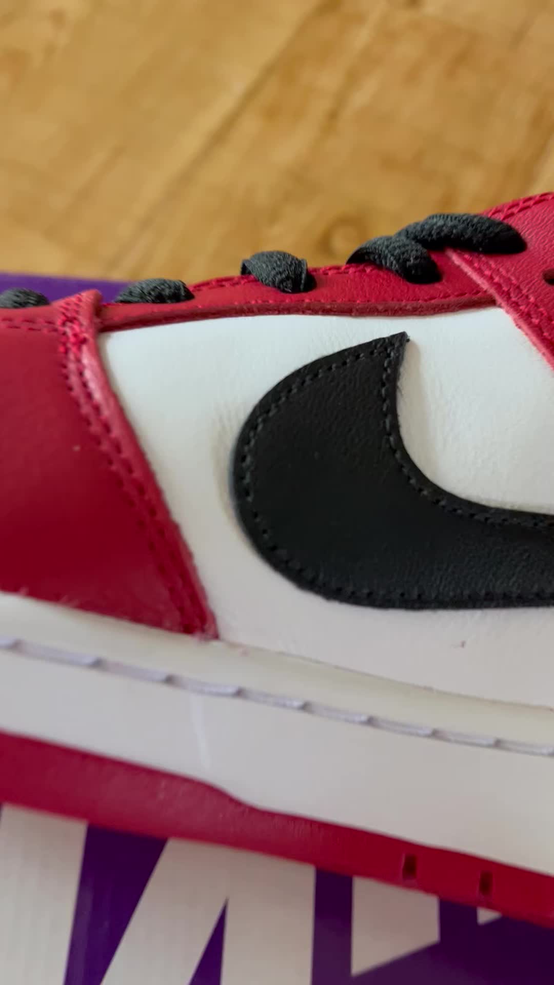 스바 (@seuba1) 님의 게시물 | KREAM