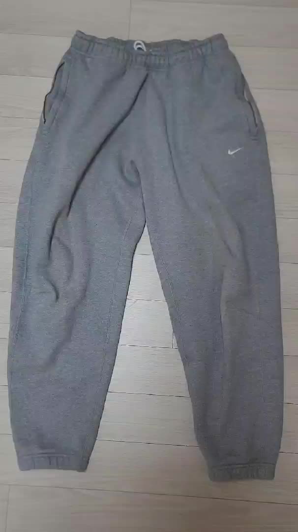 지삽 (@4lz9x5) 님의 게시물 | KREAM