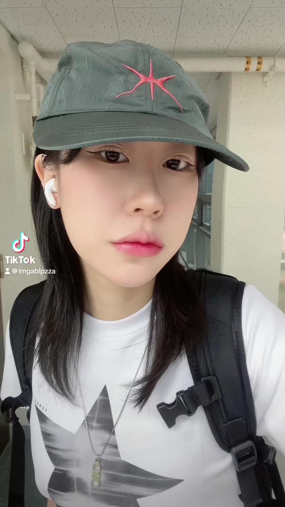 The North Face Big Sh... STYLE | KREAM