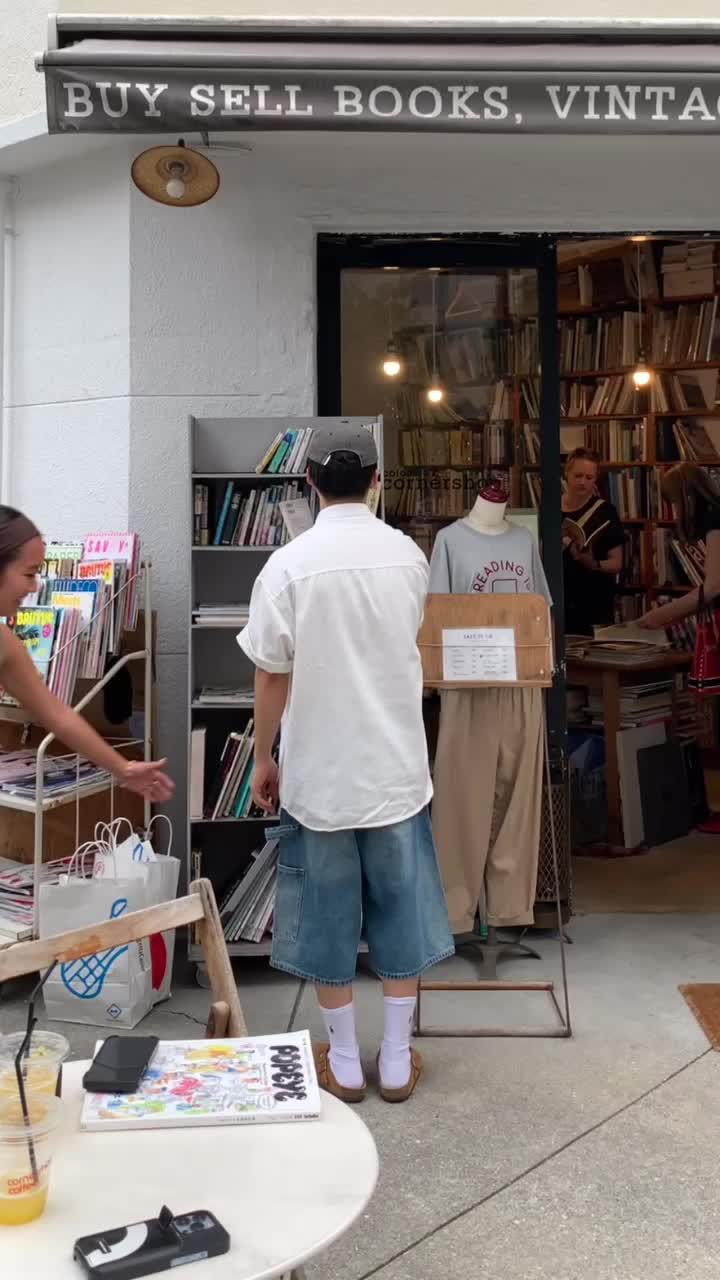 Nike x Supreme Air Fo... STYLE | KREAM