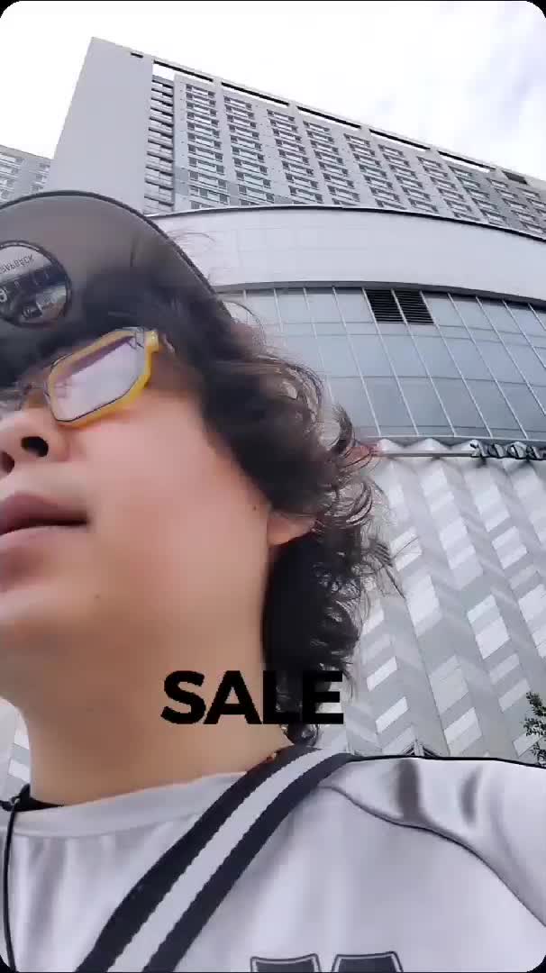 Adidas Samba OG Cloud... STYLE | KREAM