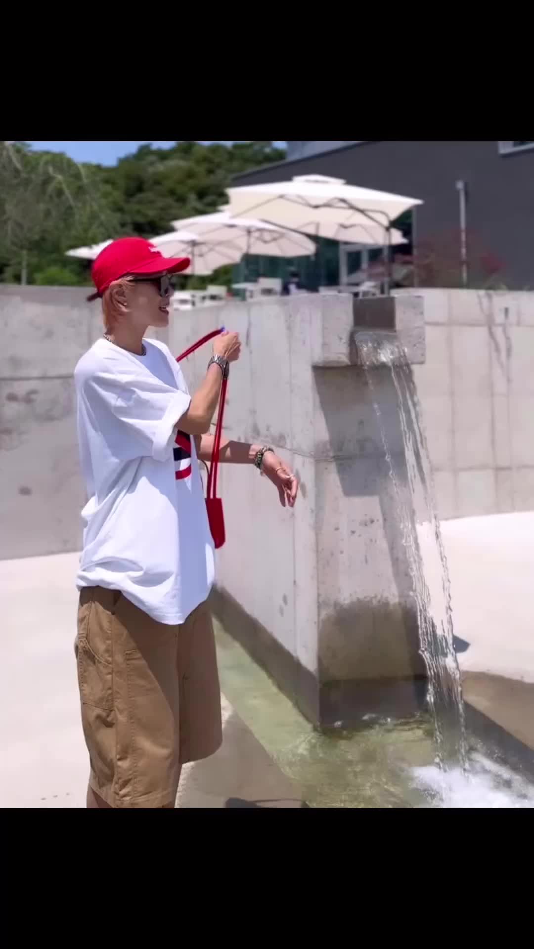 Nike x Supreme Air Fo... STYLE | KREAM