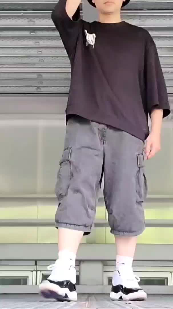 Jordan 11 Retro Conco... STYLE | KREAM