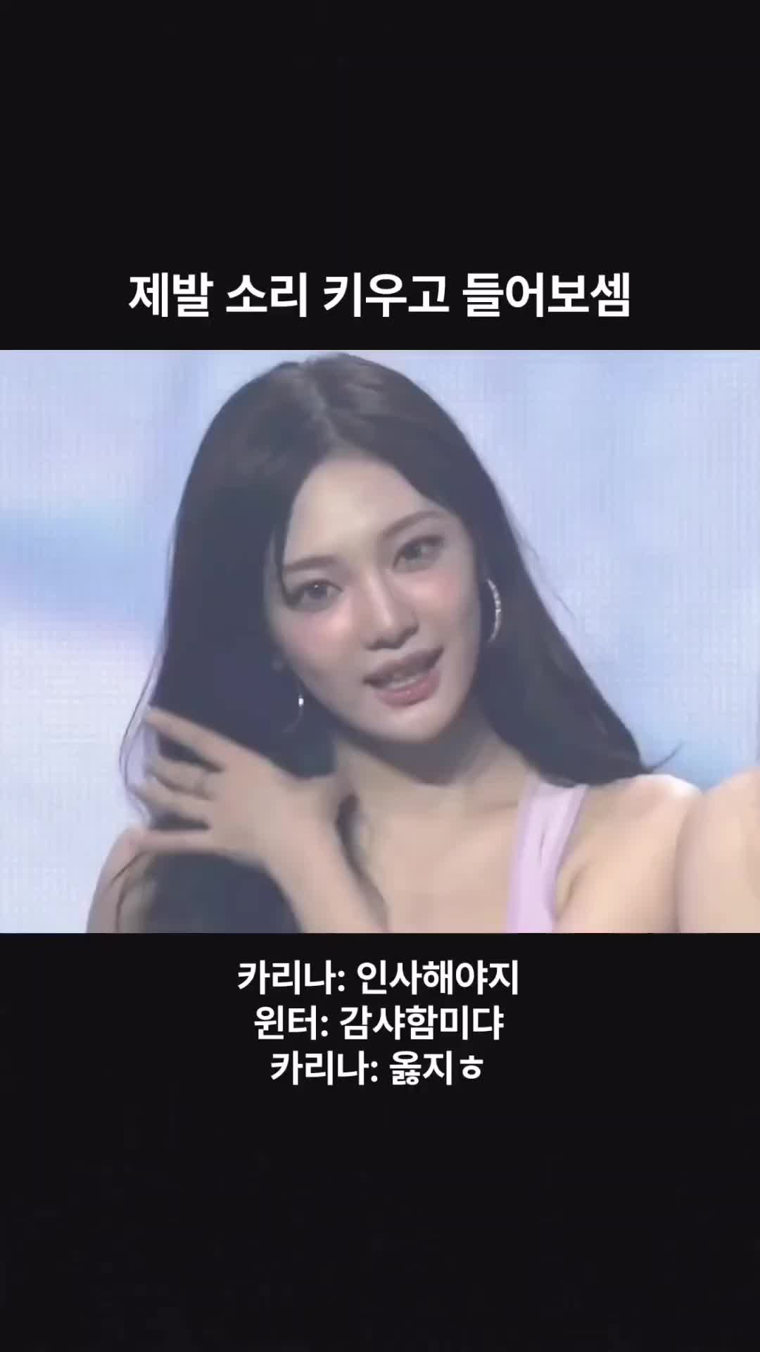 트렌드 | STYLE | KREAM