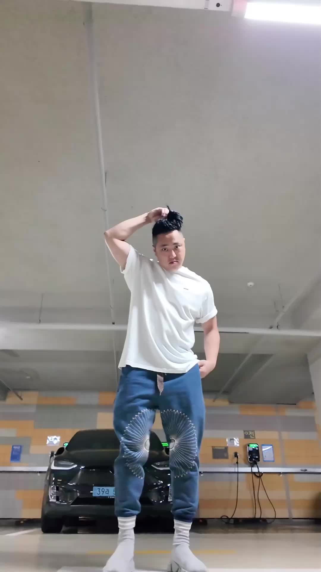 화석뮤직쇼 vol 3 | KREAM