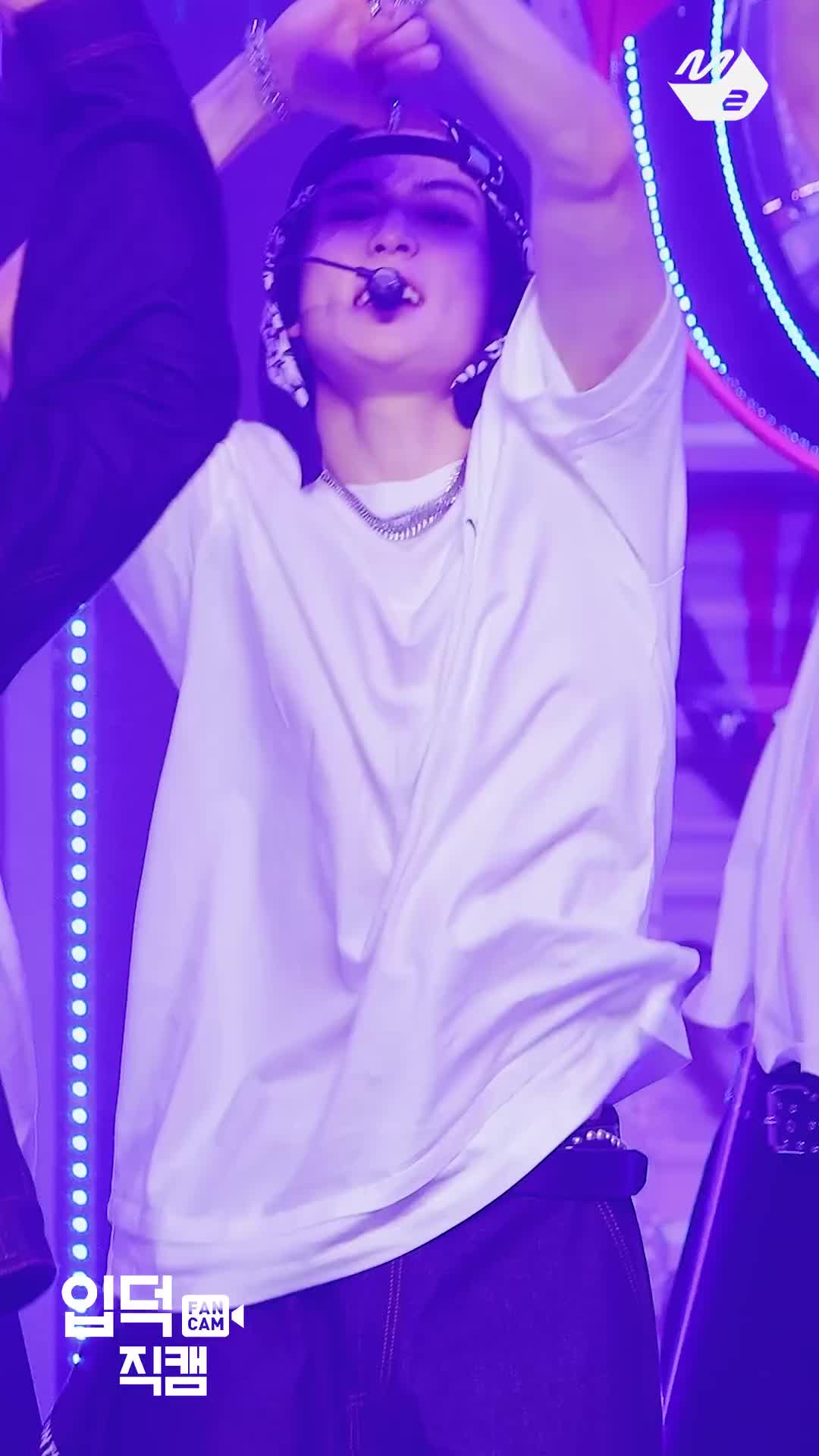 엔시티 127 ♥️ | KREAM