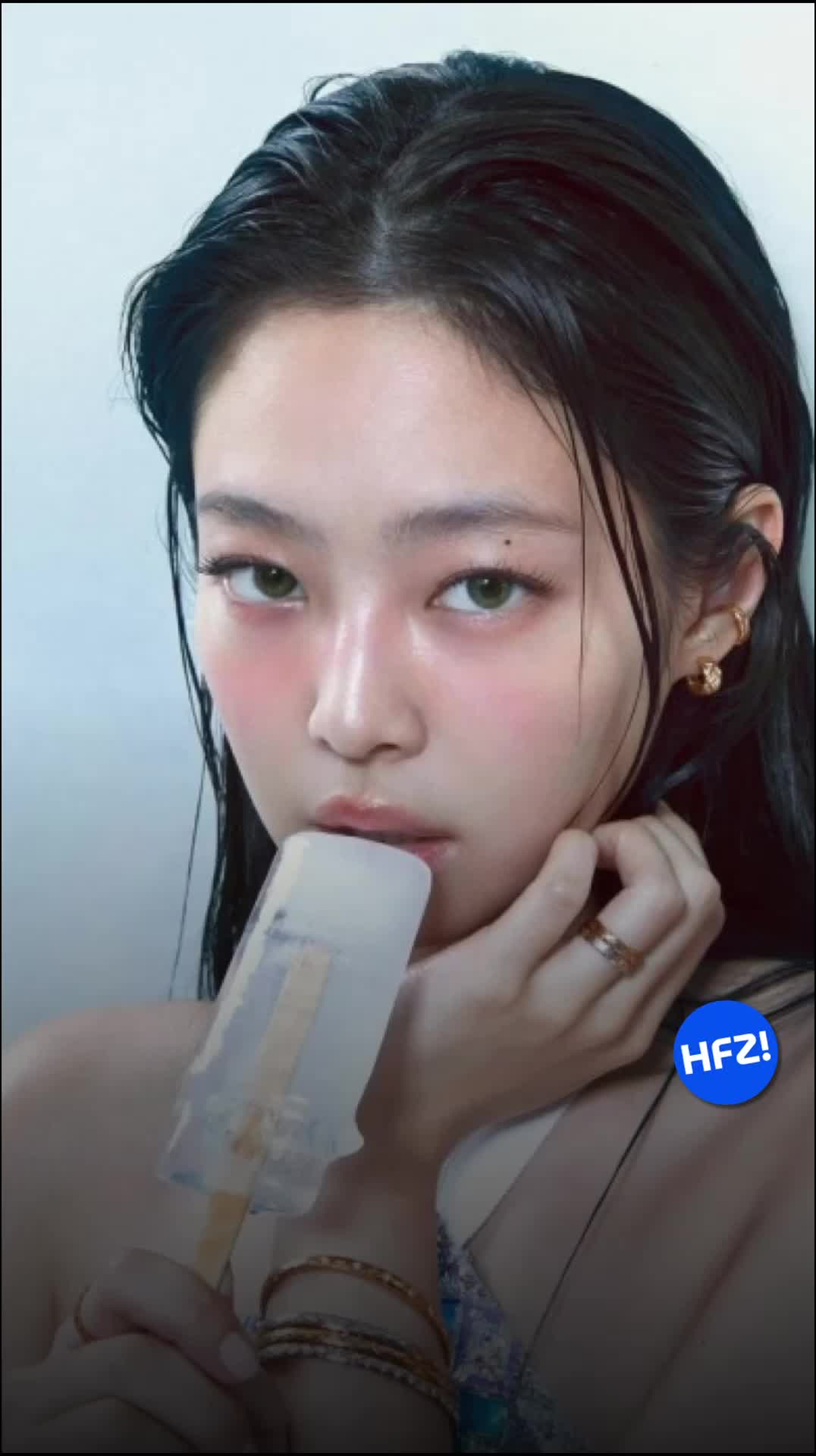 두눈이 의심되는 레인부츠 명품.ver | KREAM