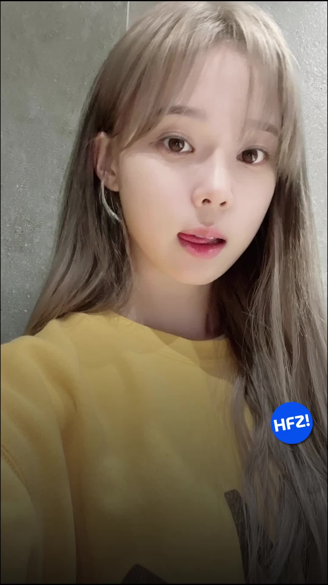 #karinaaespa 해시태그 STYLE | KREAM