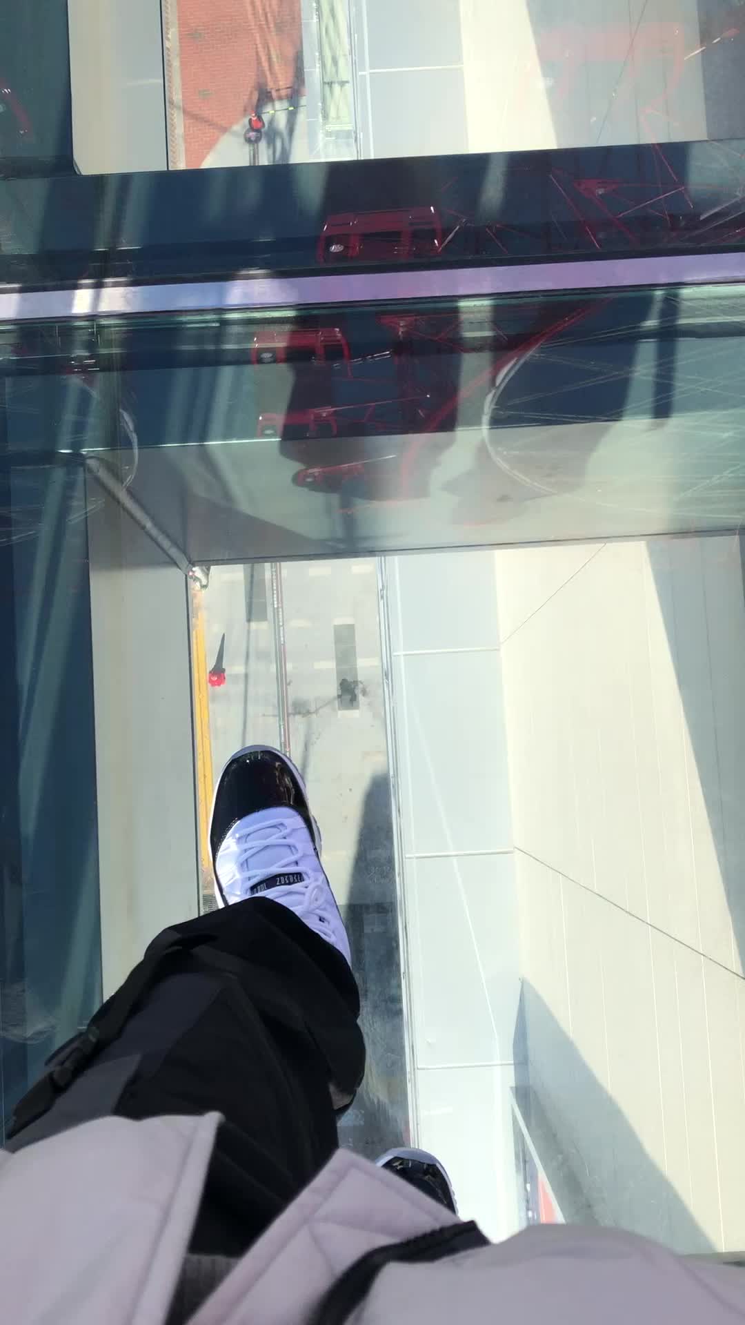 Jordan 11 Retro Conco... STYLE | KREAM