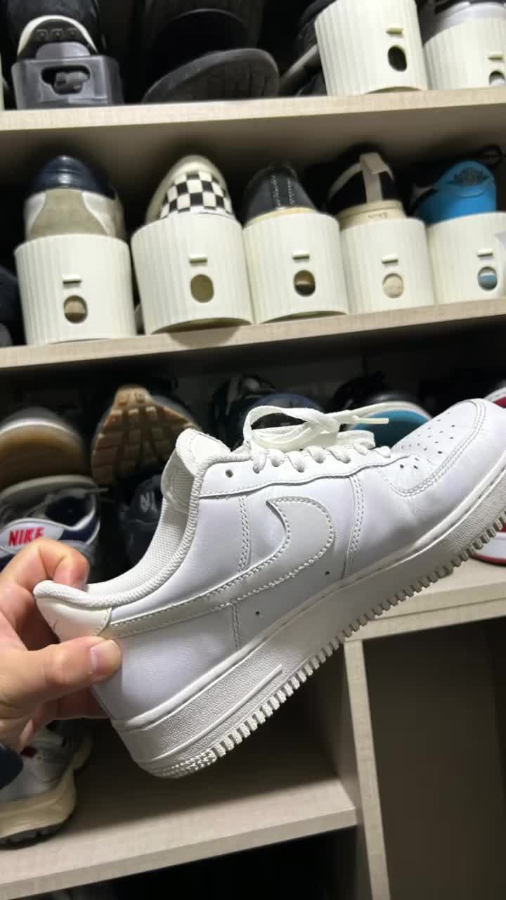 덩크로입문하다 (@entrance) 님의 게시물 | KREAM