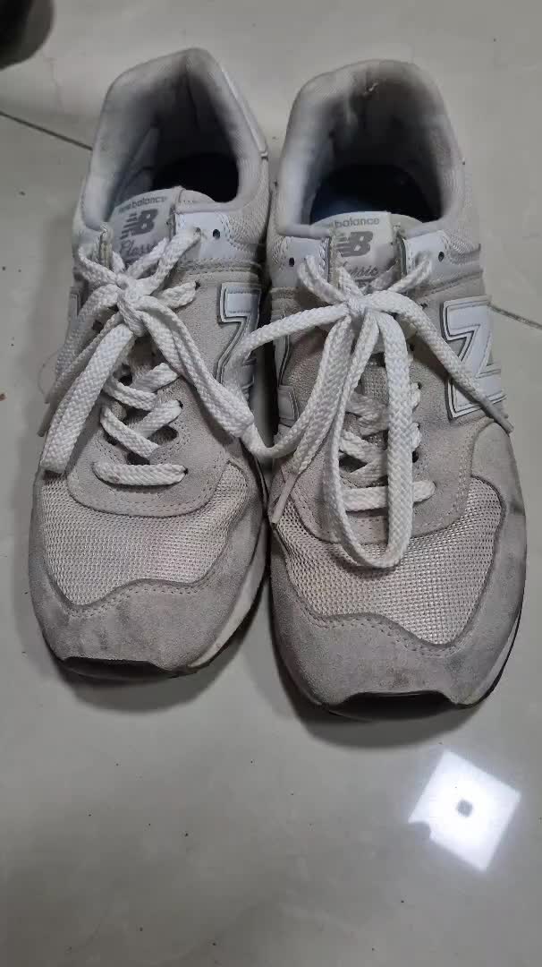 뉴발매니아 (@qv4tqq) 님의 게시물 | KREAM