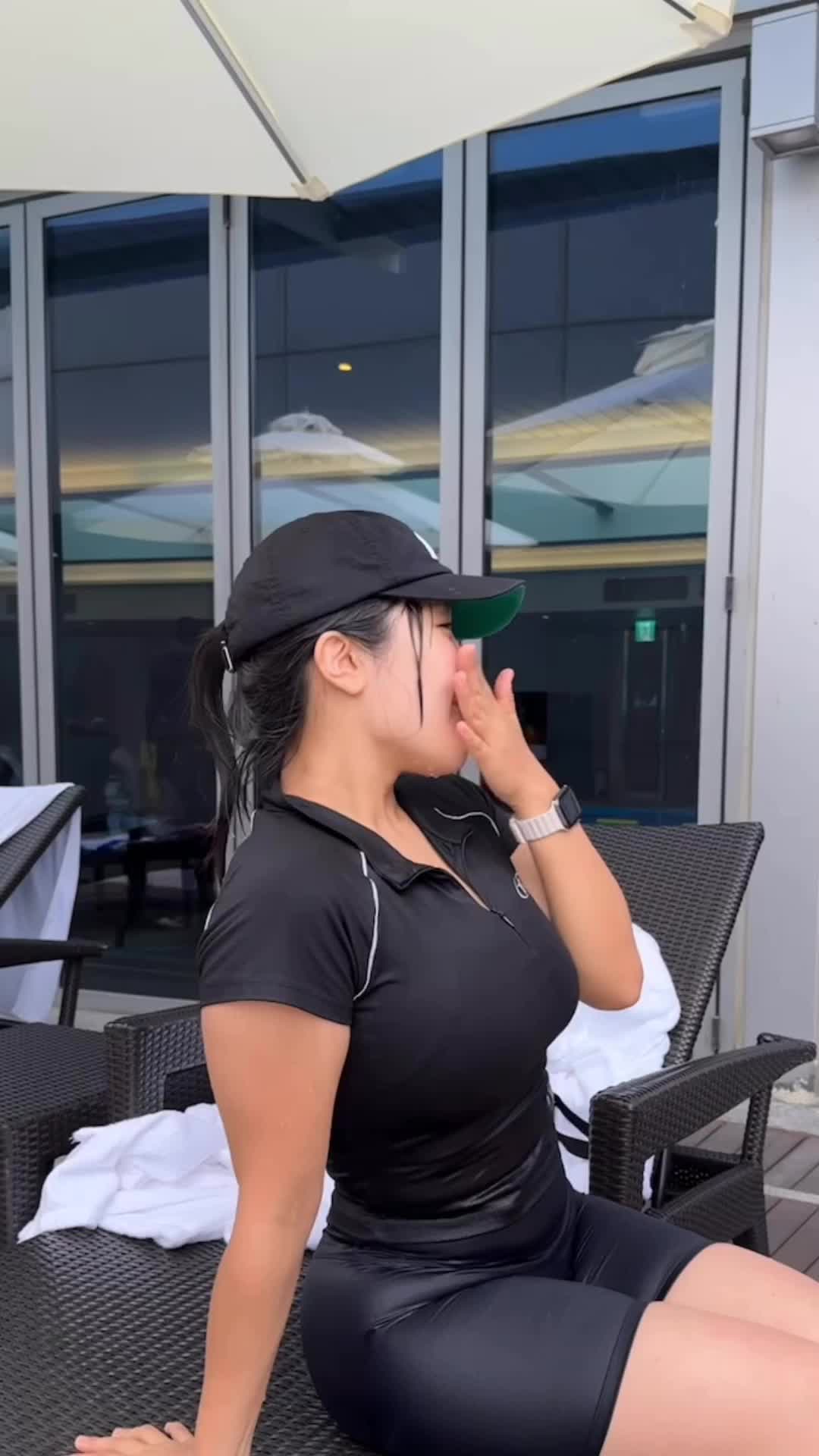 wheniiiwas (@wheniiiwas) 님의 게시물 | KREAM