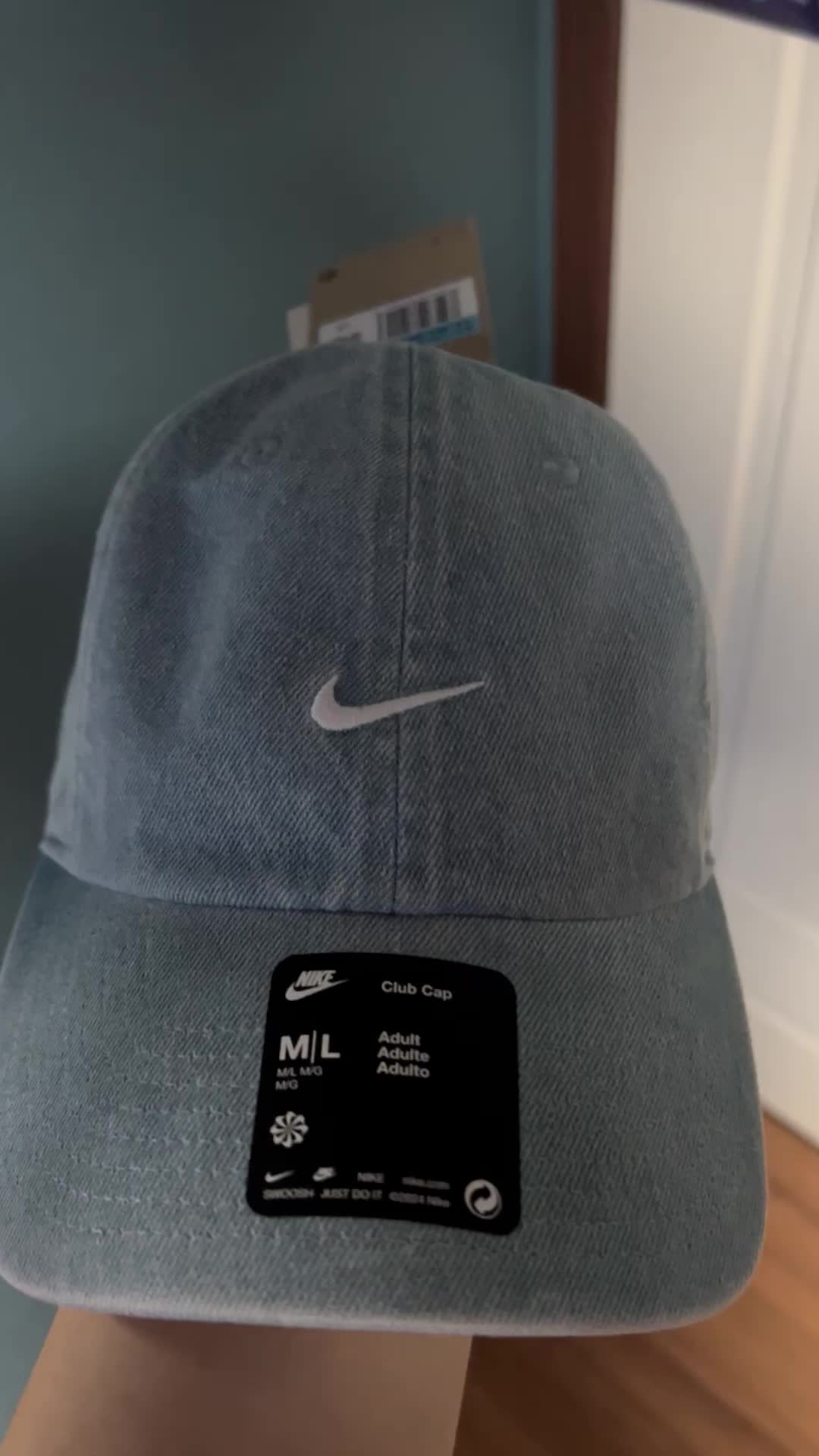 HANSSO (@han_voice) 님의 게시물 | KREAM