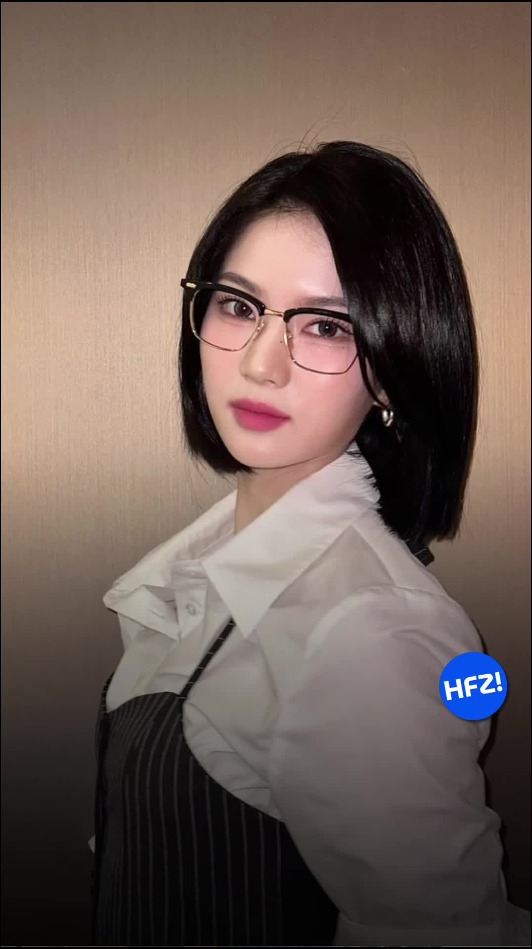 #이펙터 해시태그 STYLE | KREAM