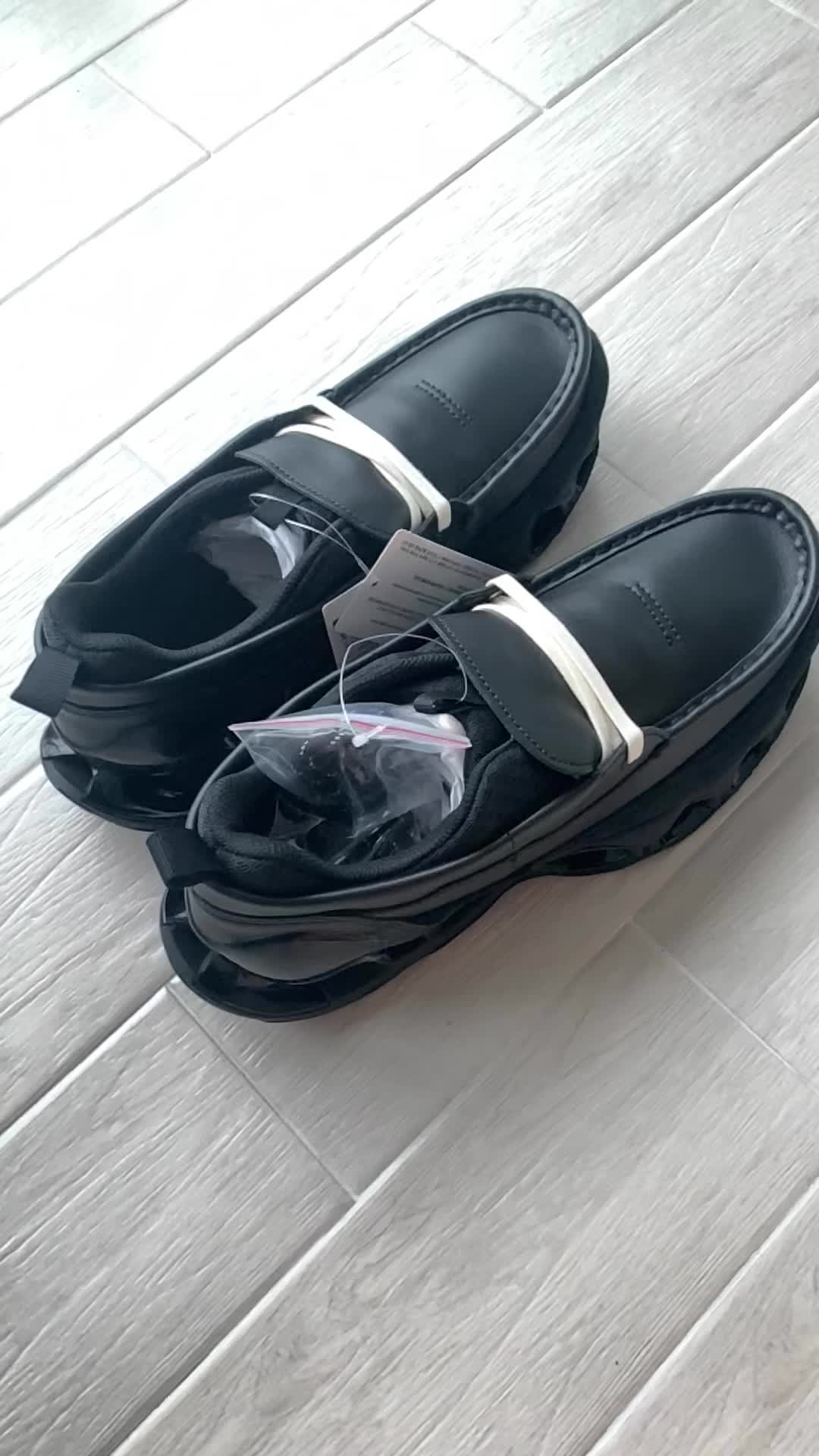 Mizuno Wave Prophecy ... STYLE | KREAM