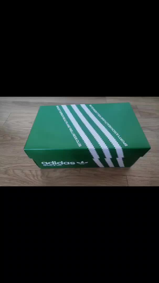 라루사 (@gok8tt) 님의 게시물 | KREAM