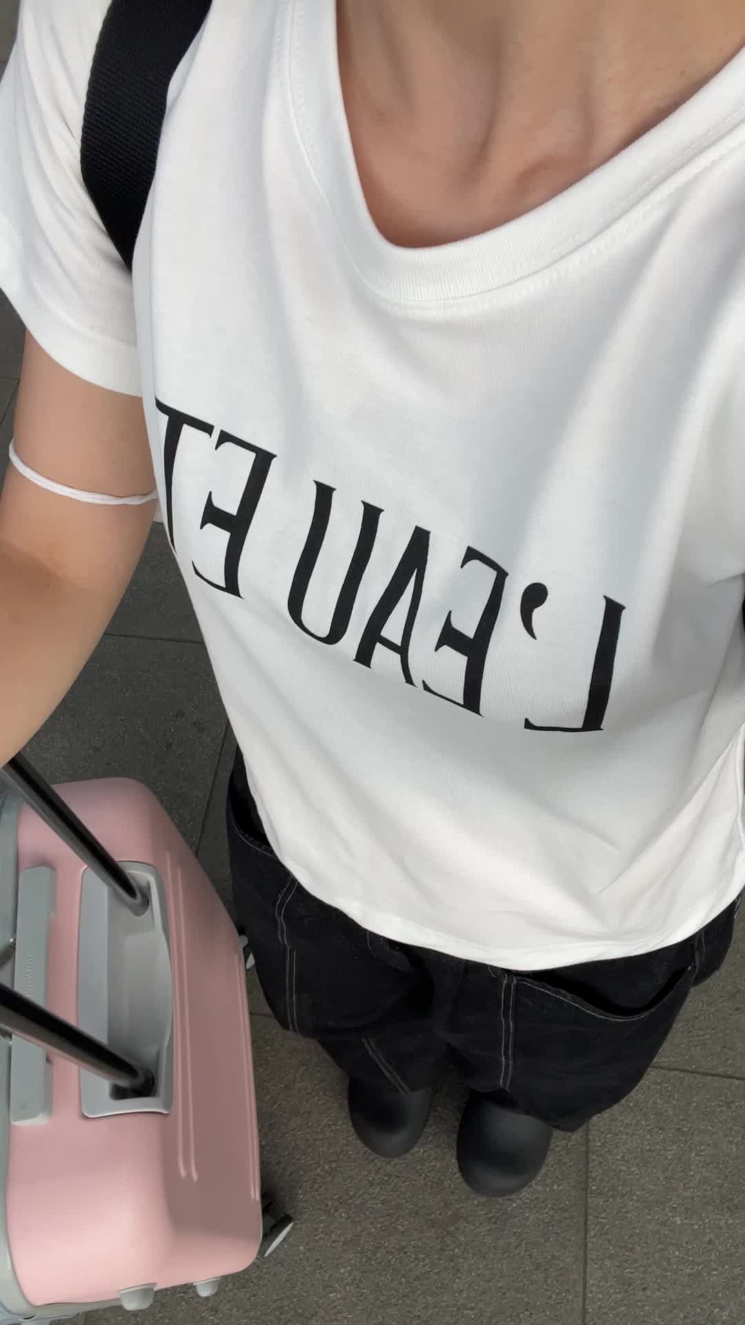 무림 (@mu._.1im) 님의 게시물 | KREAM