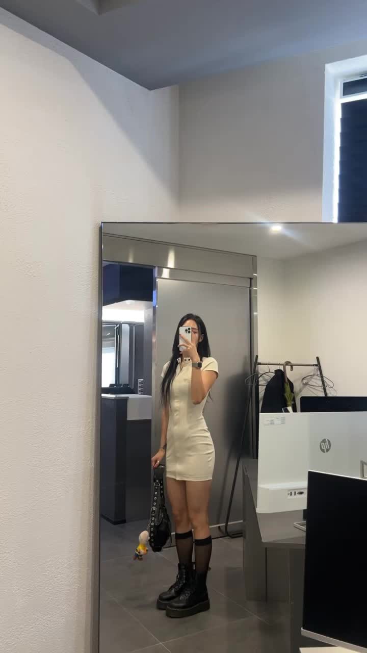 Balenciaga Arena Lamb... STYLE | KREAM