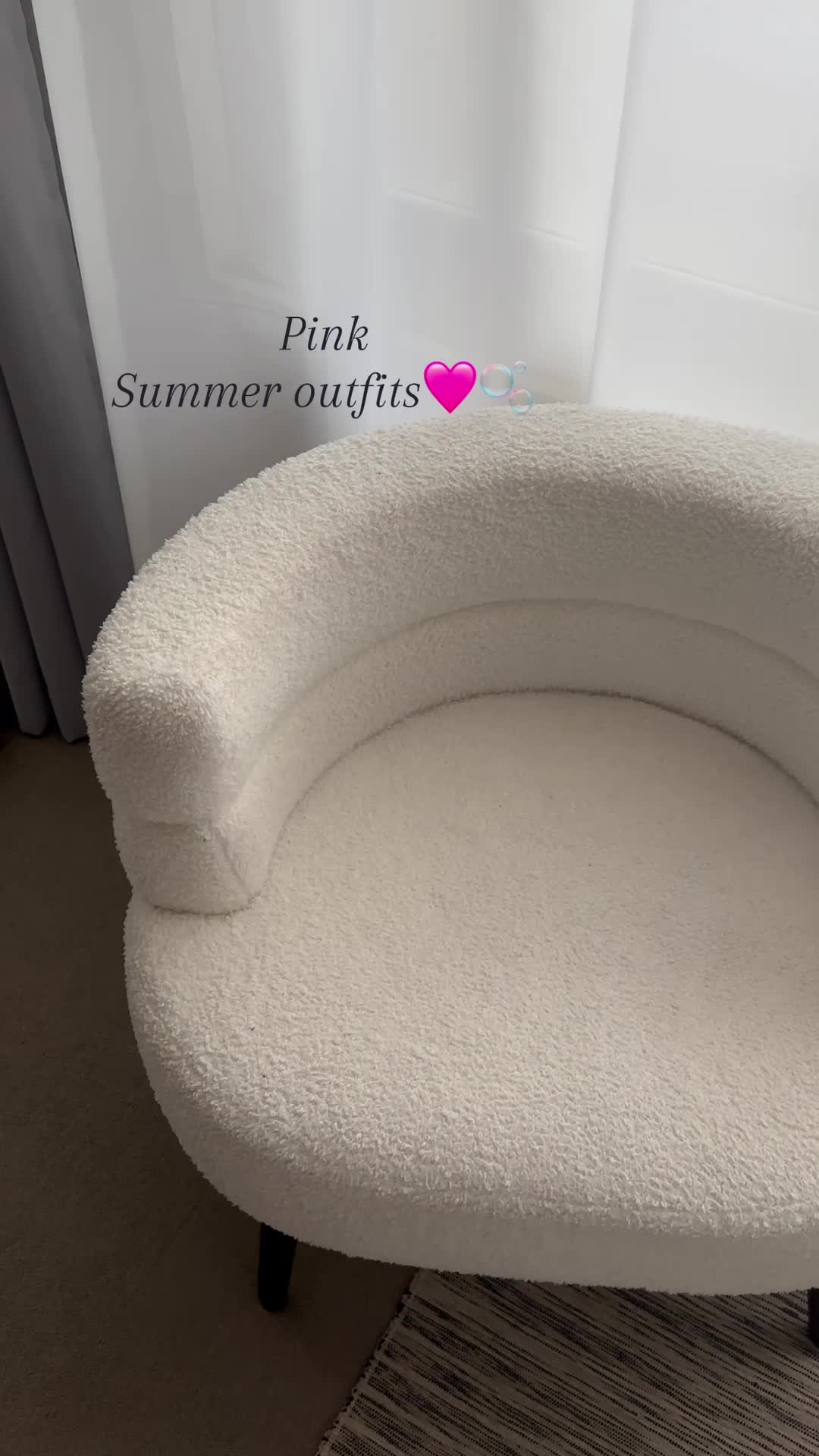 (W) Adidas Spezial Ha... STYLE | KREAM