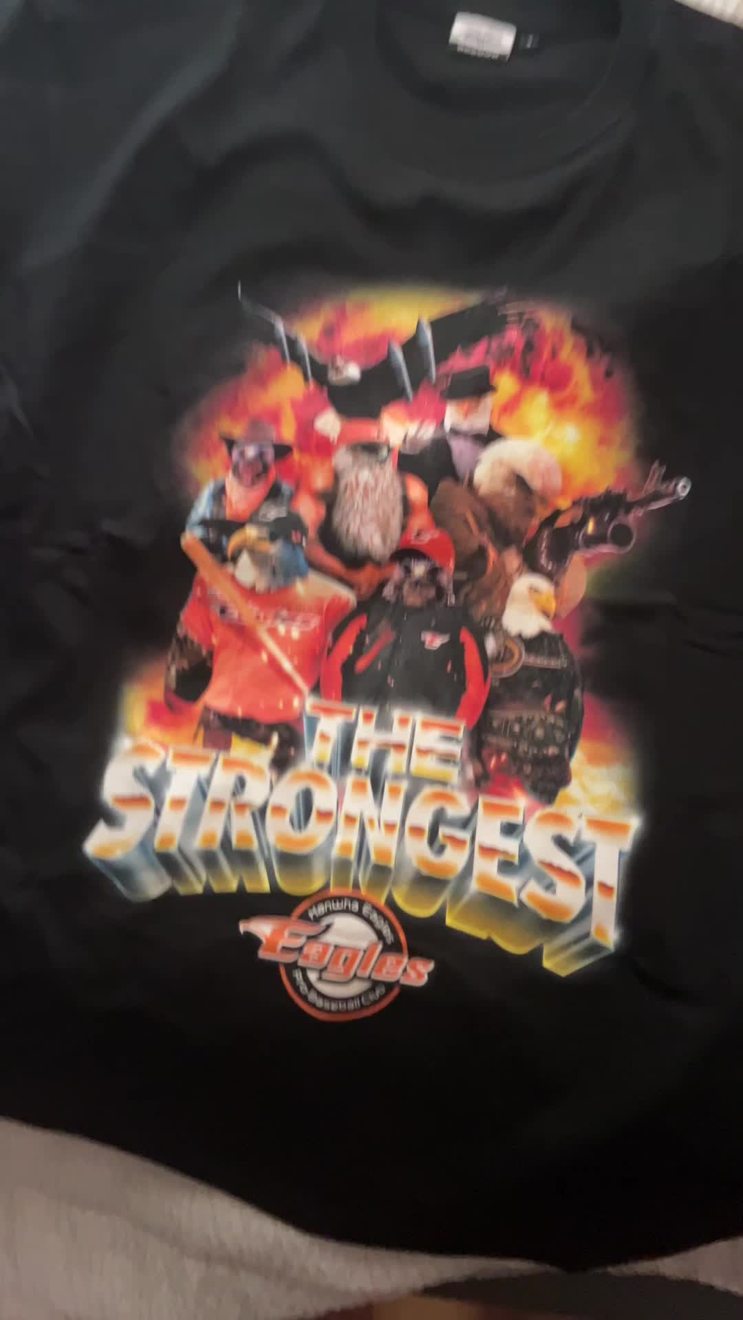 전문기 (@moon_hl) 님의 게시물 | KREAM