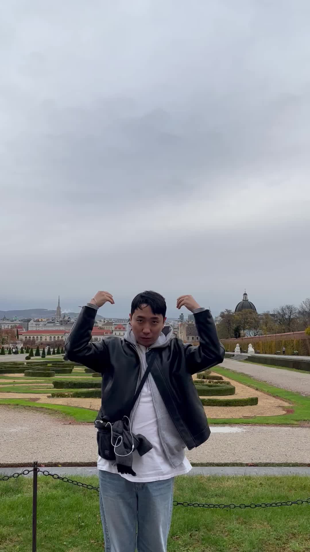 Converse Chuck 70 Ox ... STYLE | KREAM