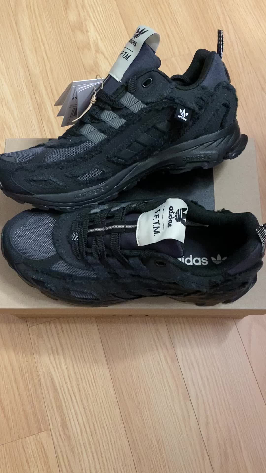 kimtg88 (@smileomd) 님의 게시물 | KREAM