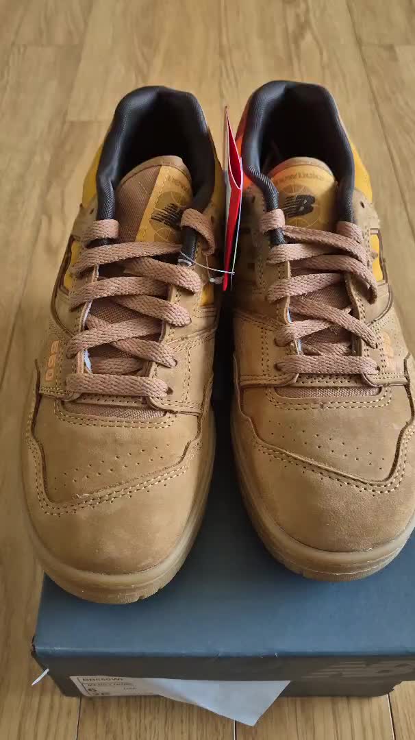 존예 240정사이즈 | KREAM