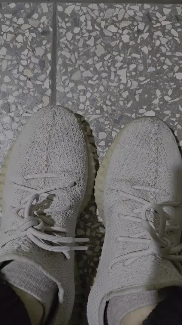 #kicks 해시태그 STYLE | KREAM